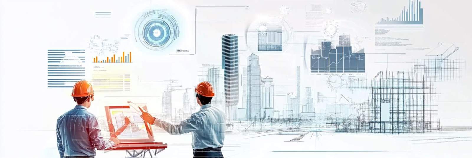 IFC (Industry Foundation Classes)